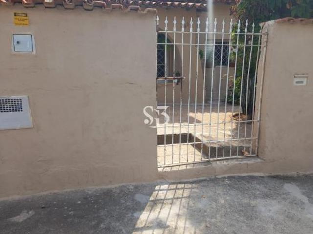 Casa, Vila Andrade Neves, Campinas, SP