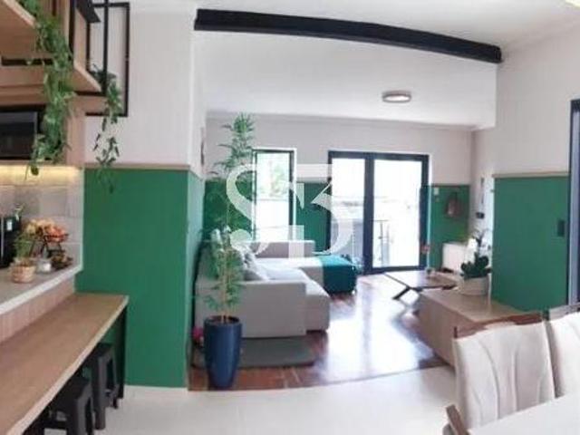 Casa, Vila Angeli, Valinhos, SP