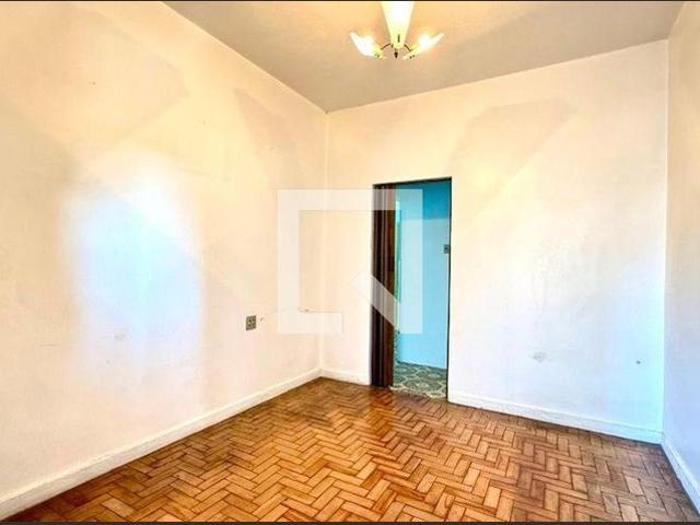 Casa, Vila Angeli, 3 Quartos, 159 m2 Valinhos