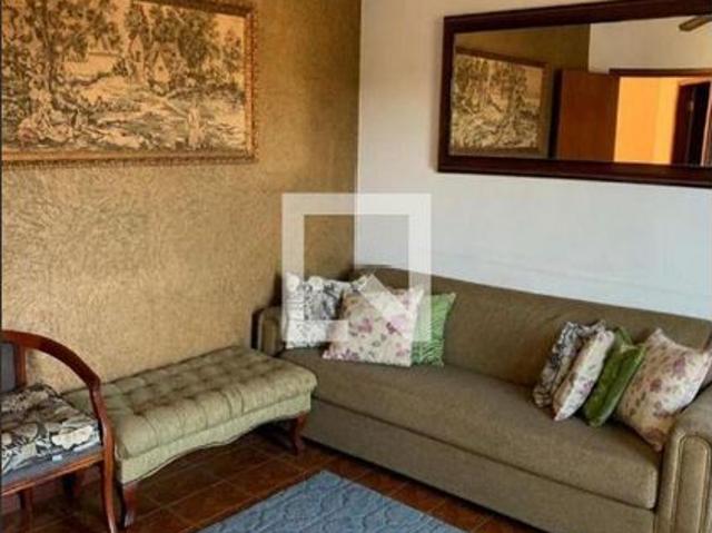 Casa, Vila Angeli, 3 Quartos, 308 m2 Valinhos