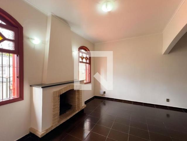 Casa, Vila Angeli, 4 Quartos, 221 m2 Valinhos