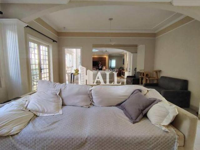 Casa, Vila Angélica, São José do Rio Preto