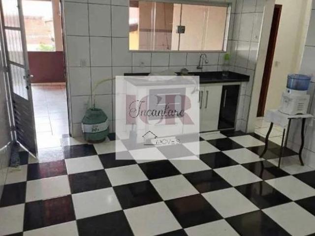 Casa Vila Angélica Sorocaba