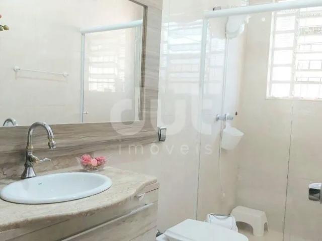 Casa Vila Anhangüera Campinas