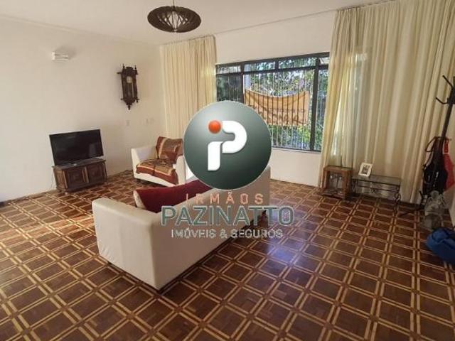 Casa, Vila Anhangüera, Valinhos, SP