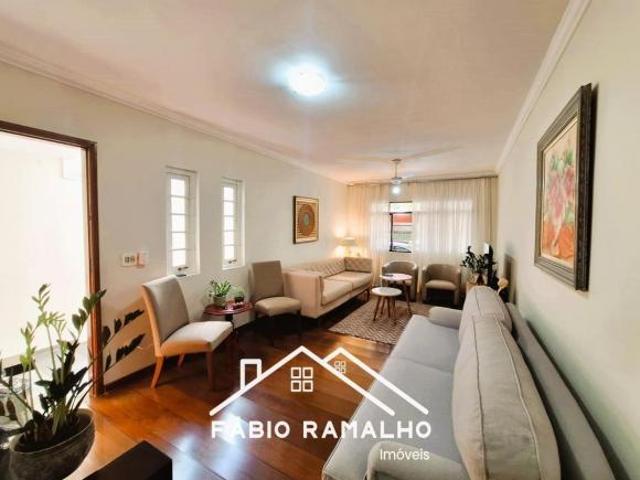Casa, Vila Anhangüera, São Paulo, SP
