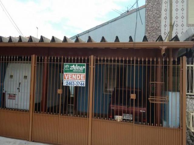 Casa Vila Adelaide Perella