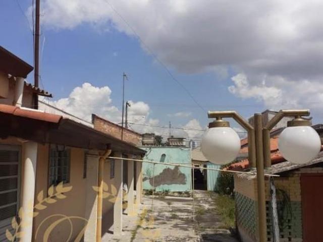 Casa, Vila Agrícola, Jundiaí, SP