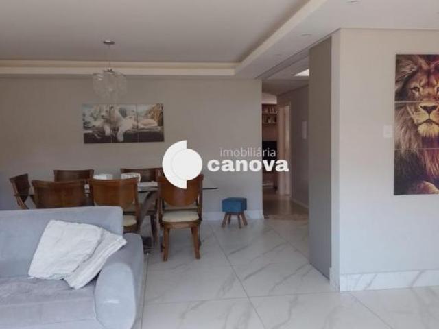 Casa, Vila Agrícola, Jundiaí, SP