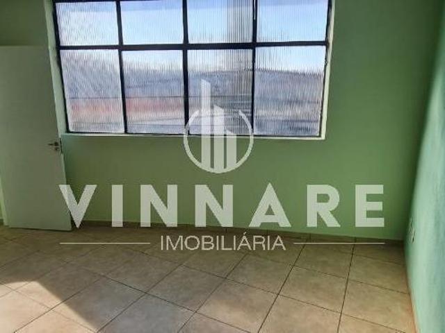 Casa, Vila Aielo, Jundiaí, SP