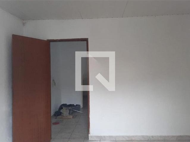 Casa, Vila Alto de Santo André, 4 Quartos, 96 m2 Santo André