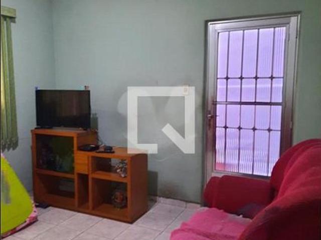 Casa, Vila Alto de Santo André, 7 Quartos, 157 m2 Santo André