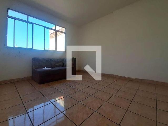 Casa, Vila Alto de Santo André, 1 Quarto, 180 m2 Santo André