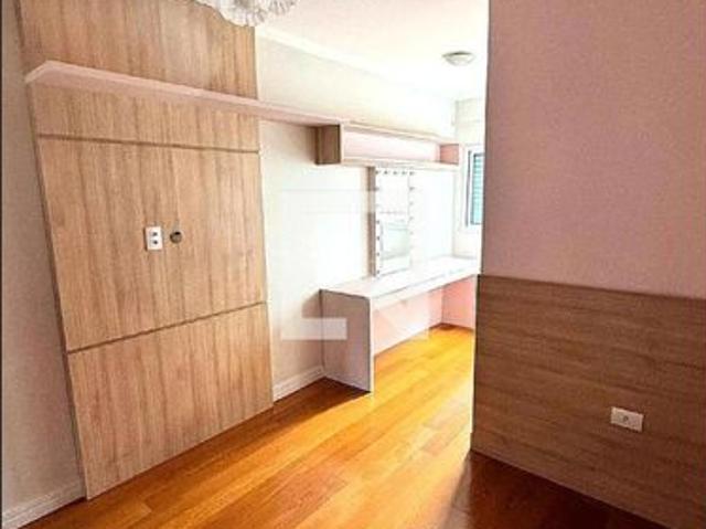 Casa, Vila Alto de Santo André, 2 Quartos, 63 m2 Santo André