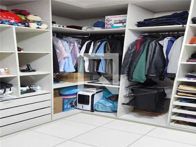 Casa, Vila Alto de Santo André, 2 Quartos, 86 m2 Santo André