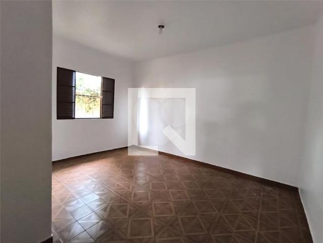 Casa, Vila Alvorada, 3 Quartos, 109 m2 Jundiaí