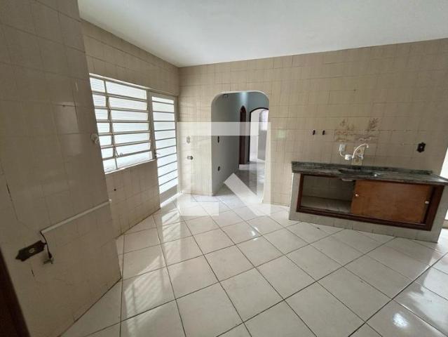 Casa, Vila Alvorada, 5 Quartos, 202 m2 Jundiaí