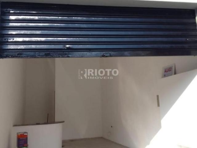 Casa, Vila Alzira, Santo André, SP