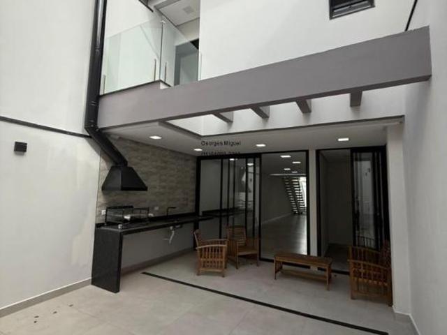 Casa, Vila Alzira, Santo André, SP