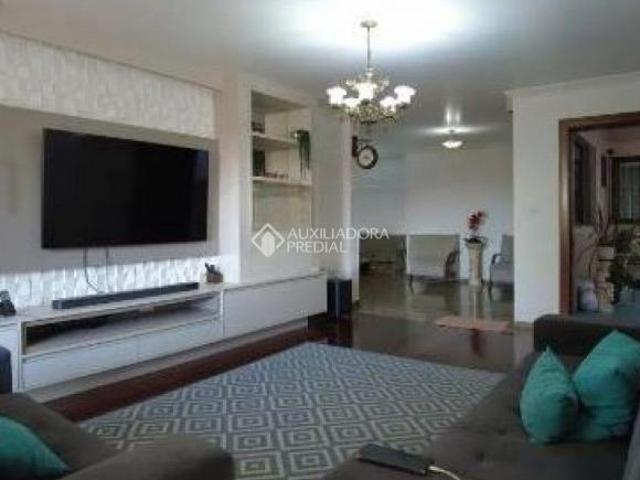 Casa Vila Alzira. Santo André