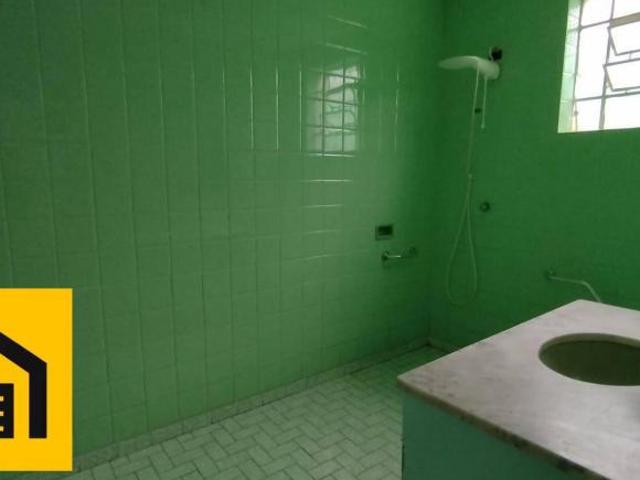 Casa Vila Alzira