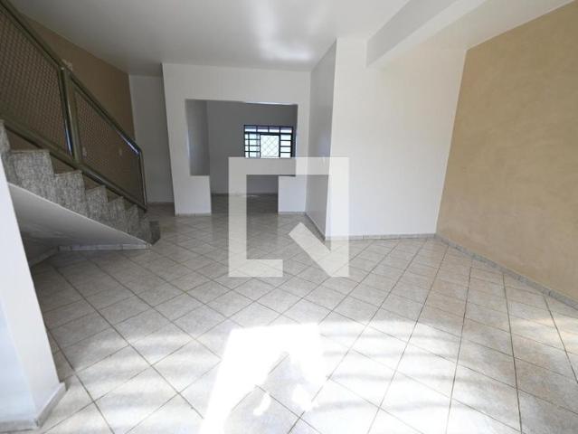 Casa, Vila Alzira, 5 Quartos, 320 m2 Aparecida de Goiânia