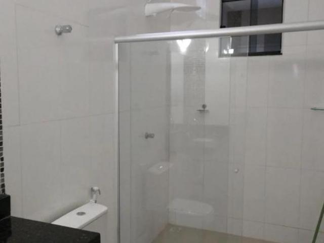 Casa vila albertina entr.36.000,00+parcelas.1.300,00