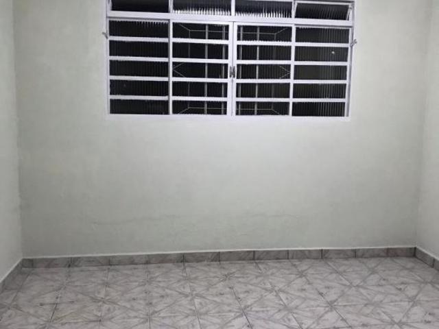 Casa, Vila Albertina, São Paulo, SP