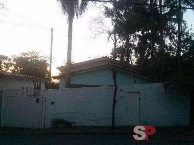 Casa, Vila Albertina, São Paulo, SP