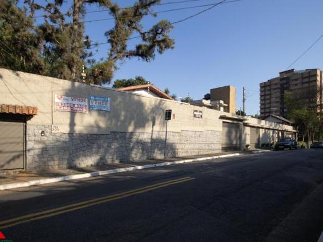 Casa, Vila Albertina, São Paulo, SP