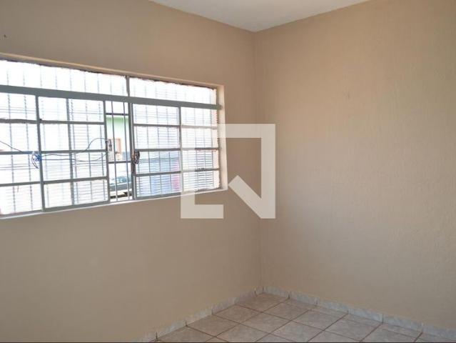 Casa, Vila Albertina, 2 Quartos, 120 m2 Ribeirão Preto