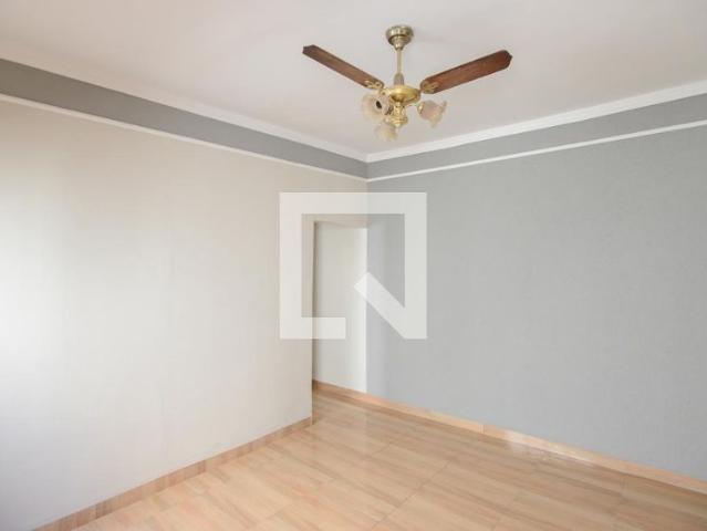Casa, Vila Albertina, 3 Quartos, 220 m2 Ribeirão Preto