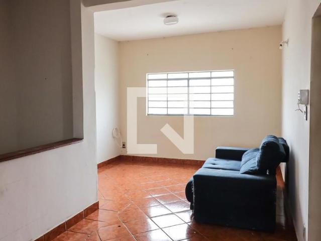 Casa, Vila Albertina, 4 Quartos, 100 m2 Ribeirão Preto
