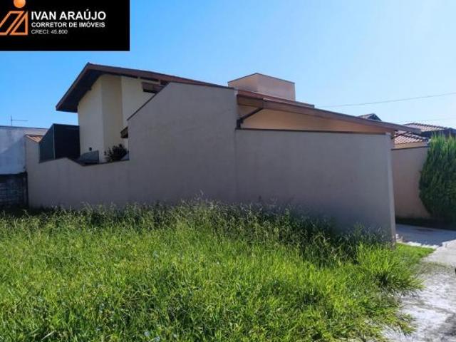 Casa, Vila Albina, Taubaté, SP