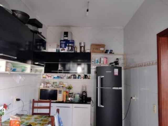 Casa, Vila Alexandria, Catanduva, SP