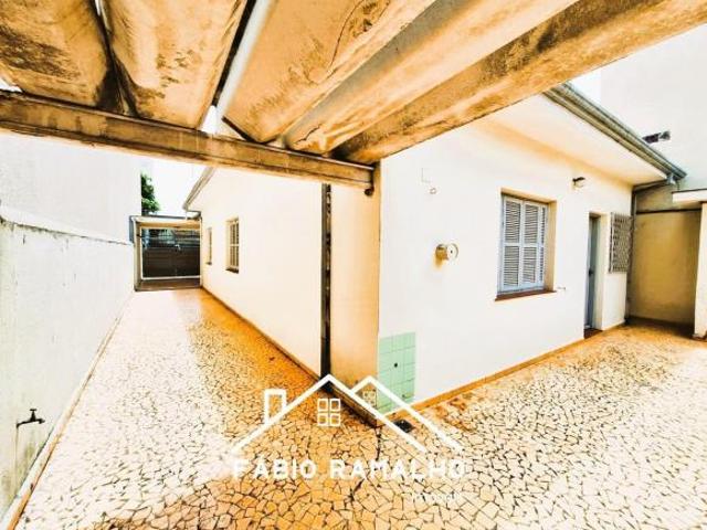 Casa, Vila Alexandria, São Paulo, SP