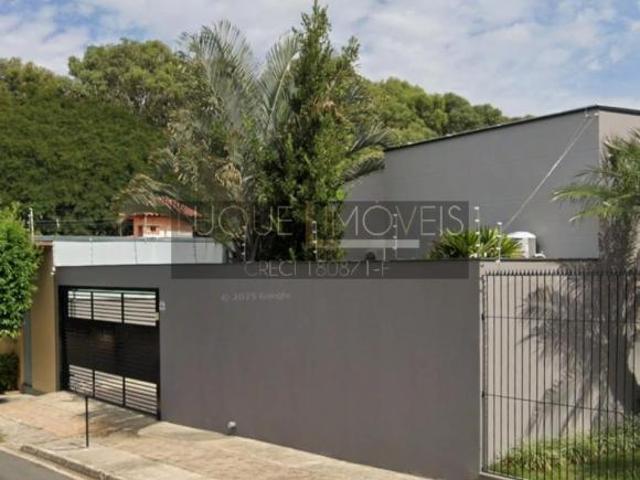 Casa, Vila Alpes Suíços, Indaiatuba, SP