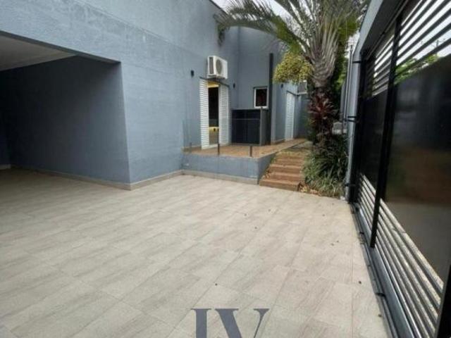 Casa, Vila Alpes Suíços, Indaiatuba, SP