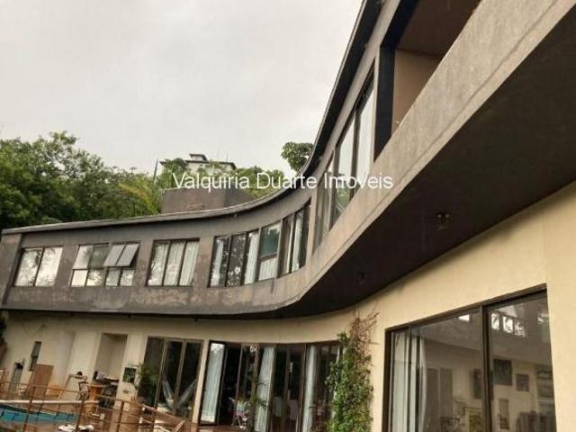 Casa, Vila Alpina, Nova Lima, MG