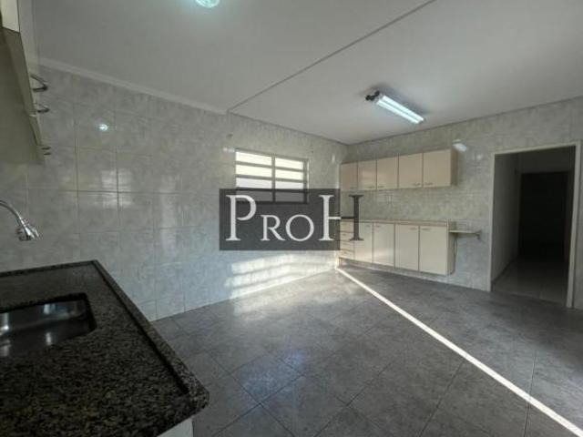 Casa Vila Alpina São Paulo