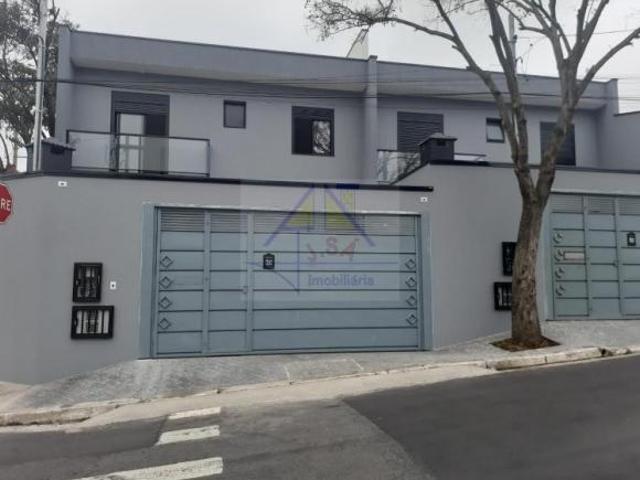 Casa, Vila Alpina, São Paulo, SP