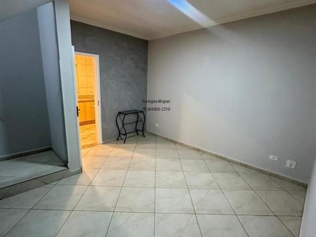 Casa, Vila Alpina, Santo André, SP
