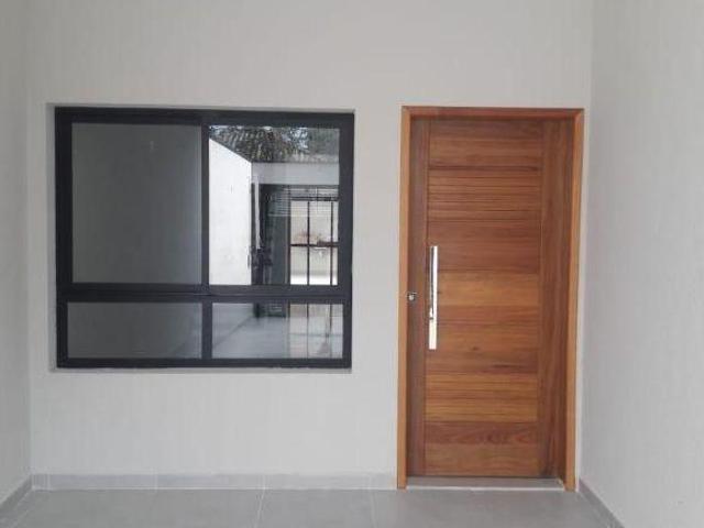 Casa, Vila Alpina, Sp, SP