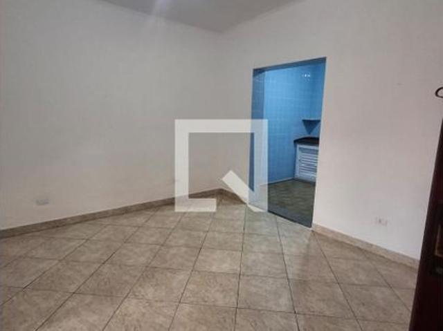 Casa, Vila Alpina, 1 Quarto, 179 m2 São Paulo