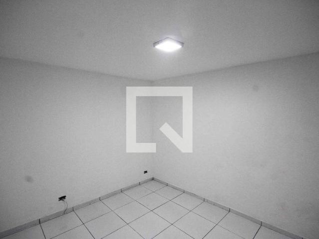 Casa, Vila Alpina, 1 Quarto, 45 m2 São Paulo