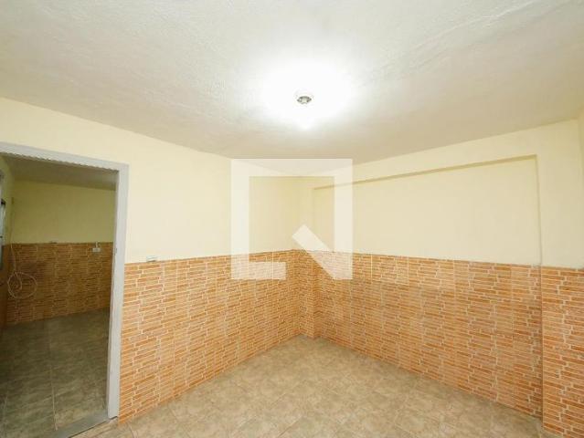 Casa, Vila Alpina, 1 Quarto, 42 m2 São Paulo