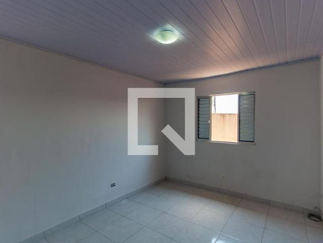Casa, Vila Alpina, 2 Quartos, 50 m2 São Paulo
