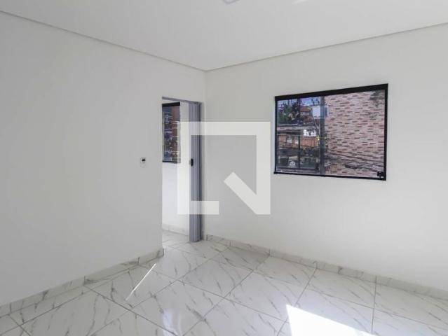 Casa, Vila Alpina, 2 Quartos, 60 m2 São Paulo