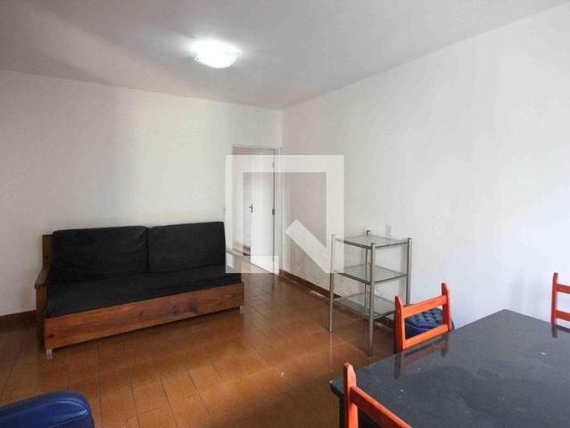 Casa, Vila Alpina, 2 Quartos, 100 m2 São Paulo