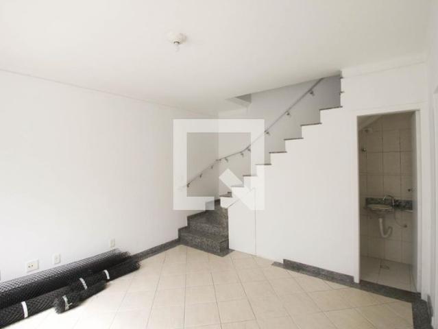 Casa, Vila Alpina, 2 Quartos, 75 m2 São Paulo